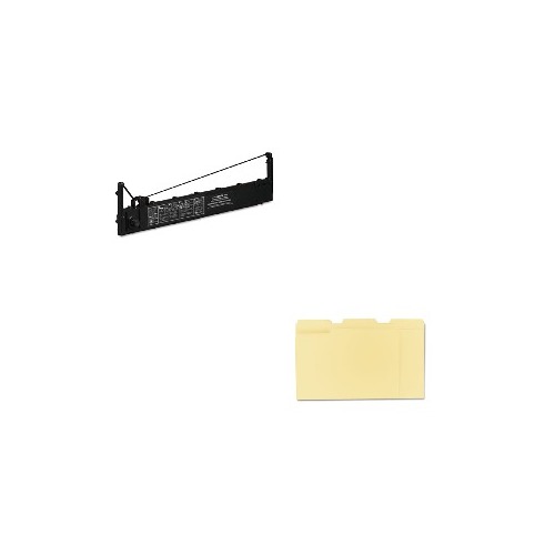 Tallygenicom 3A1600B01 Ribbon - GCM3A1600B01 - Shoplet.com