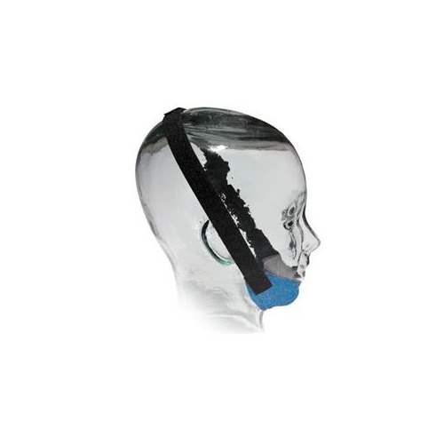 Sunset Healthcare Solutions Sunset Comfort Chin Strap - KRCS005 ...