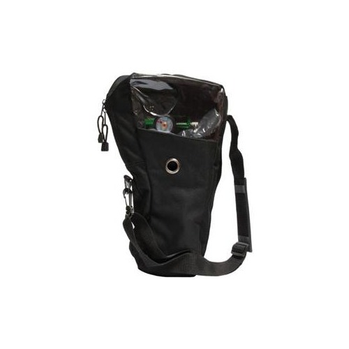 Sunset Healthcare Solutions Comfort Shoulder Bag with Strap for C/M9 ...