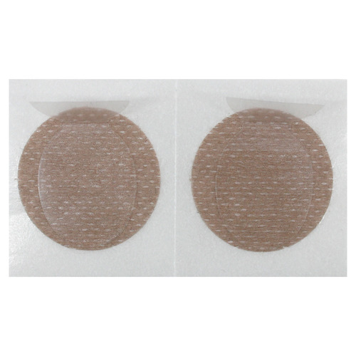 Sunset Healthcare Solutions Secure Cannula Stickers - KRRES080 ...