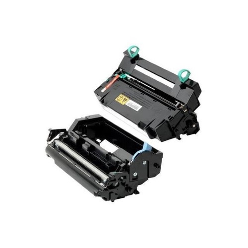 Kyocera OEM Mono Laser Parts - KYOMK1142 - Shoplet.com