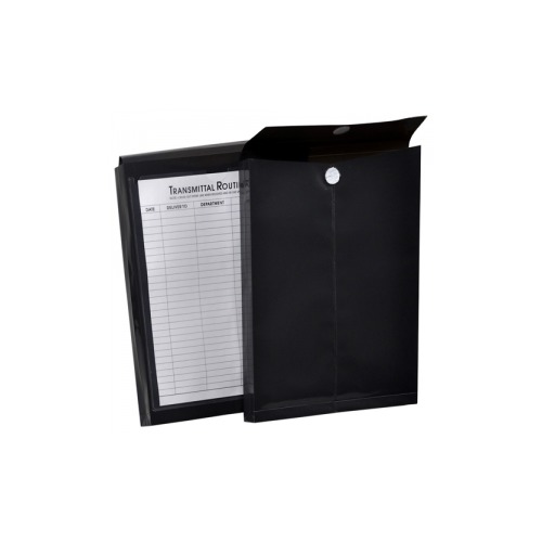Lion Office Products, Inc FILE-N-SEND Poly Inter-office Envelopes ...