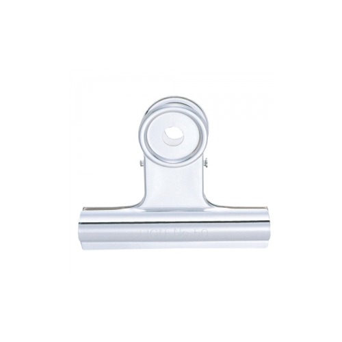 NT Cutter Extra Large Grip Clip - LIONO50CT - Shoplet.com
