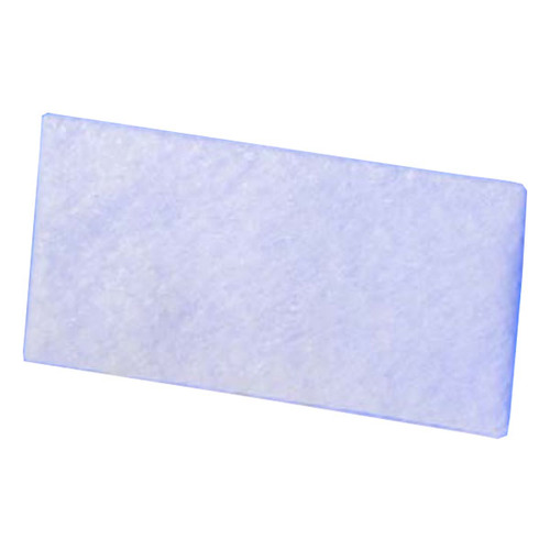 Spirit Medical Ultrafine CPAP Filter for System One, Disposable ...