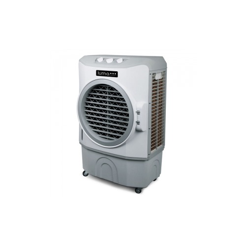 Luma Comfort EC220W Commercial Evaporative Cooler - LMAEC220W - Shoplet.com