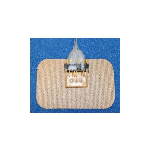 Synapse Biomedical Synapse Neurx Diaphragm Pacing System, Connector ...