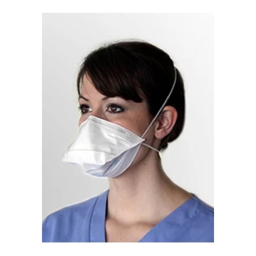 Progear Particulate Respirator / Surgical Mask ProGear® Medical N95 ...