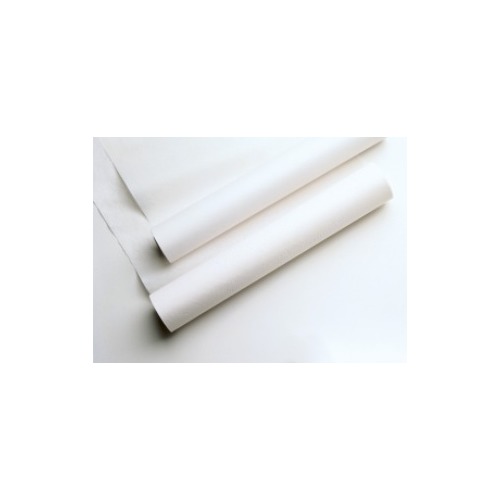 Tidi Choice Table Paper Tidi® Choice 18 Inch White Smooth - 194857CS ...