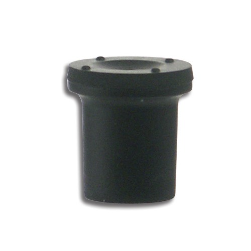 Bd Luer Tip Cap, Syringe BD™ Sterile - 362562CS - Shoplet.com