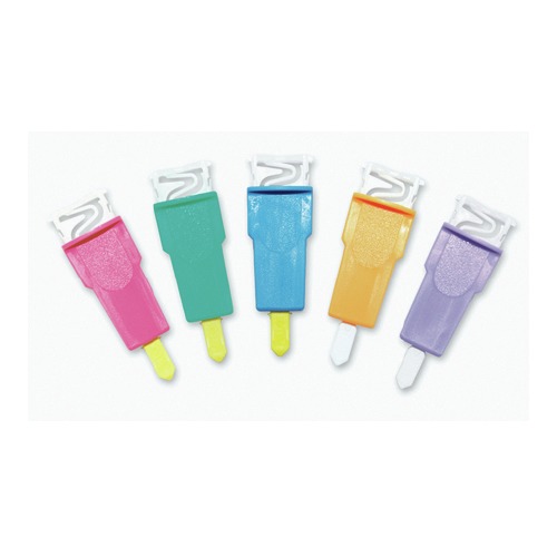 Lancet Capiject® Fixed Depth Lancet Blade 1.5 mm X 1.5 mm Depth 1.5 mm ...