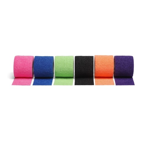 3m Coban Lf Cohesive Bandage 3M™ Coban™ LF 2 Inch X 5 Yard Standard ...
