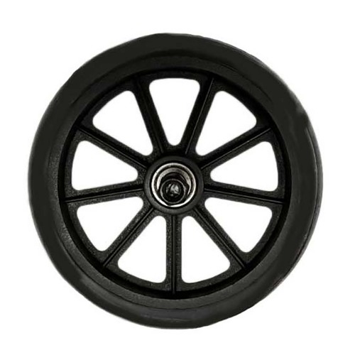 Drive™ Wheel Assembly - 875591EA - Shoplet.com