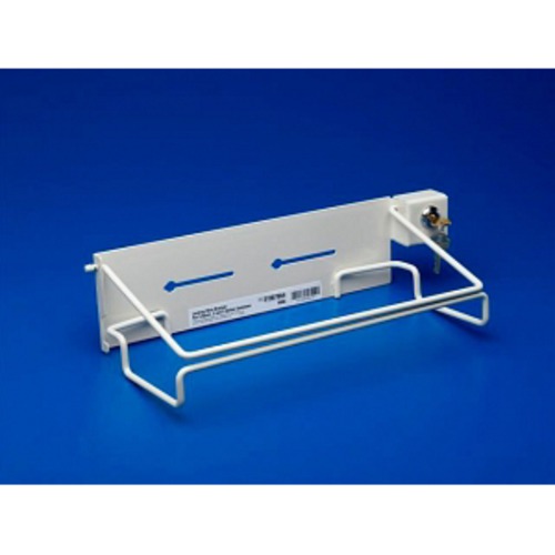 Covidien Sharps Container Locking Wire Brackets - MDS707054 - Shoplet.com