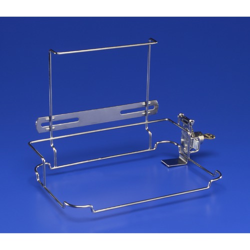 Covidien Sharps Container Locking Wire Brackets - MDS707963 - Shoplet.com