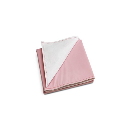 Medline Sofnit 200 Reusable Underpads,White - MDTIU2TDFPEAH - Shoplet.com