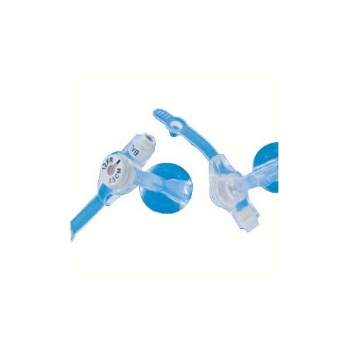 Avanos Medical, Inc. MIC-KEY Low-Profile Gastrostomy Feeding Tube Kit ...