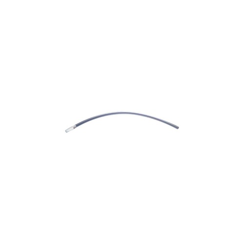 C. R. Bard Leg Bag Extension Tubing with Connector - BDD150615CS ...