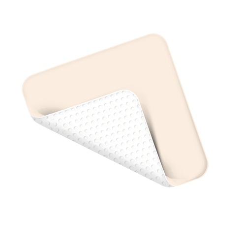 Hartmann-conco Proximel Basic Border Foam Dressings - CNC15713114ECS ...