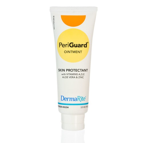 Dermarite Industries, Llc PeriGuard® Ointment - DMT00204EA - Shoplet.com