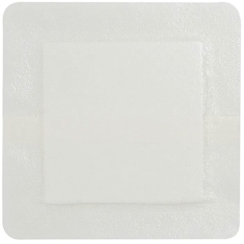 Dynarex Corporation DynaGuard Waterproof Dressings - DYX3035CS ...