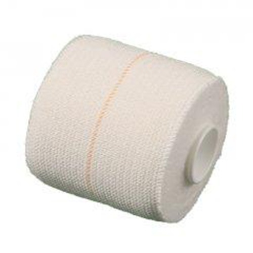 Cardinal Health Honeycomb Elastic Bandage with Self-Closure ...