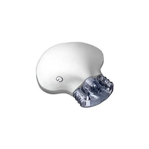 Minimed Distr Center Guardian 3 Sensor For 670 G (Box of 5 Sensors ...