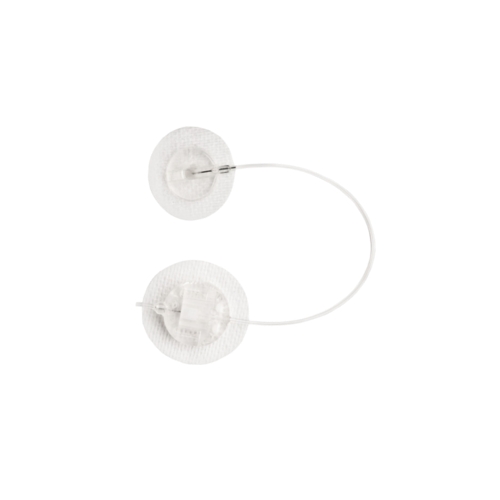 Minimed Distr Center Sure-T 32" 8 mm Infusion Set - MNMMT876AI ...