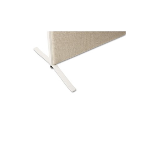 Basyx Vers Quick Connect Connecting Hardware - MXNTBASEGY - Shoplet.com