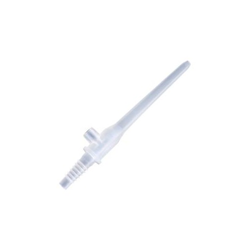 Neotech Little Sucker Respiratory Aspirator, Neonatal - NGN205 ...