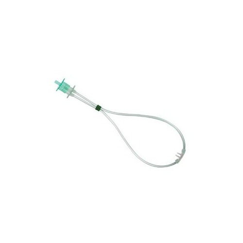 Neotech Products Inc Neotech RAM Nasal Oxygen Cannula, Infant - NGN4903 ...