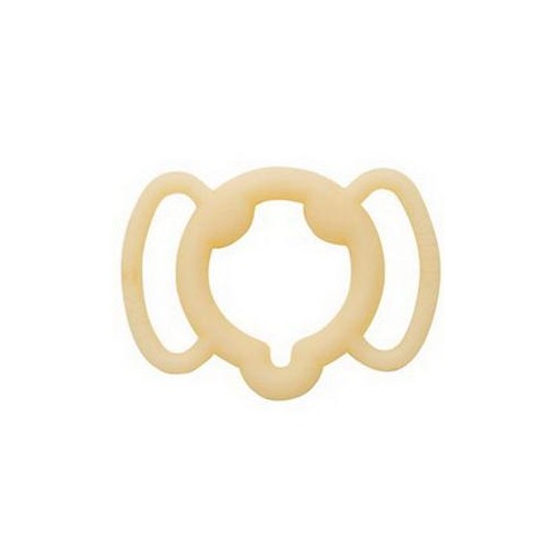 Timm Medical Technologies Inc Pressure Point Standard Tension Ring for ...