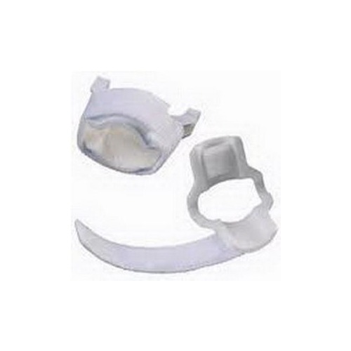Personal Medical Corp C3 Male Continence Device, Regular - OB91030015 ...