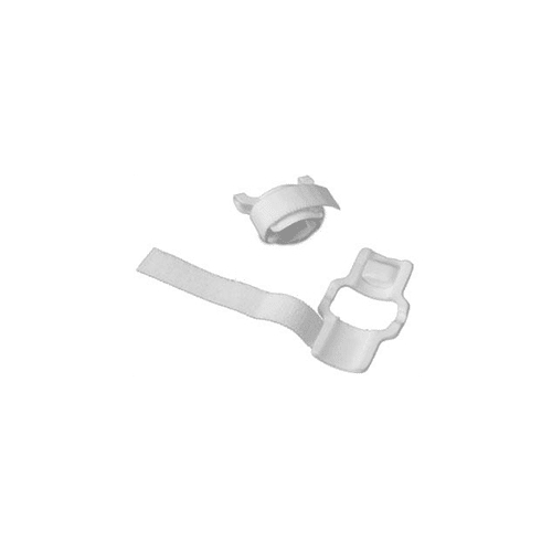 Personal Medical Corp C3 Male Continence Device, Regular - OB91030015 ...