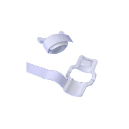 Personal Medical Corp C3 Male Continence Device, Large - OB91030016 ...