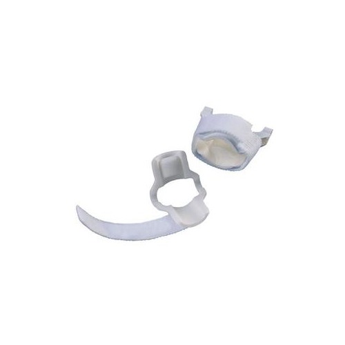 Personal Medical Corp C3 Male Continence Device, Small - OB91030017 ...
