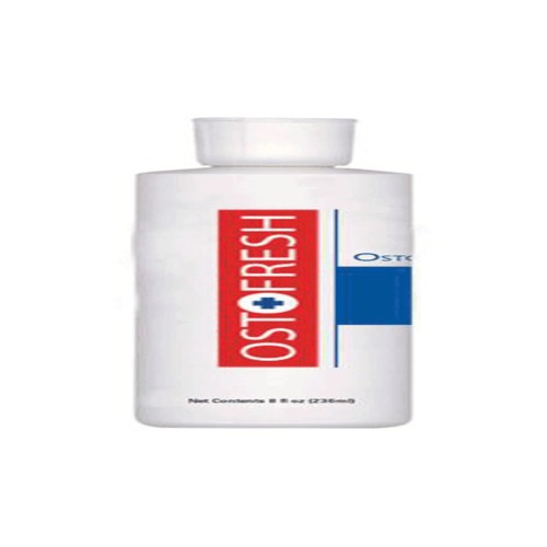 Triad Medical Llc Ostofresh Liquid Deodorant 8 oz. - OFTM68002 ...