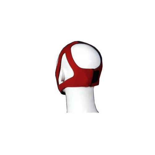 Pepper Medical Inc Ruby Adjustable Chin Strap, X-Large - OZAA09ADJXL ...