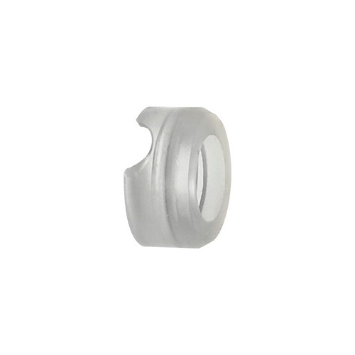 Passy-Muir Adapter For The Pmv2020 Speaking Valve - PFPMA2020S ...