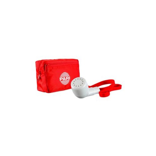 Pari Respiratory PARI O-PEP Oscillating Therapy - PP018F65 - Shoplet.com