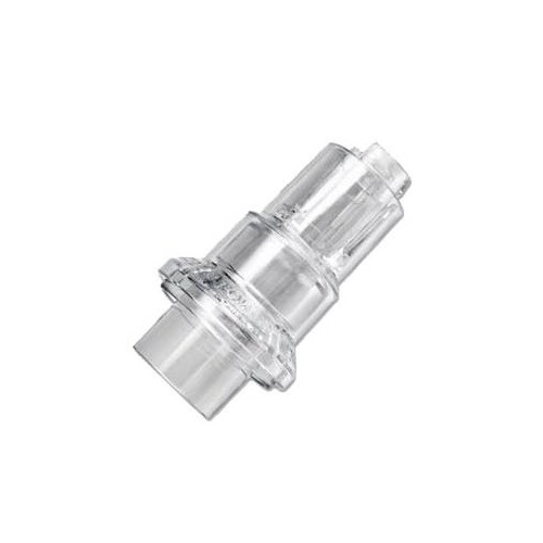 Respironics Inc Whisper II Exhalation Port for Selected Older ...