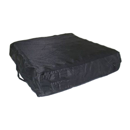 Roho, Inc. ROHO Standard High Profile Cushion Cover, 16 x 18 ...