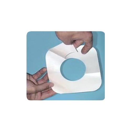 Sure Seal Ring, Medium, Square - ALRS0210 - Shoplet.com