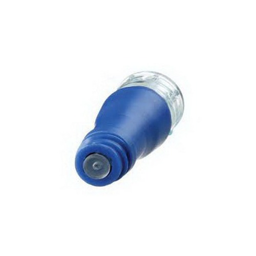 Medical Technology Resources Microclave Neutral Displacement Connector ...