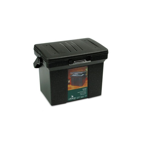 Rubbermaid SimpliFILE Large File - RUB10484 - Shoplet.com