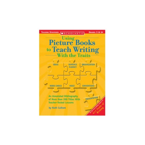 using-picture-books-to-teach-sc-0439556872-shoplet