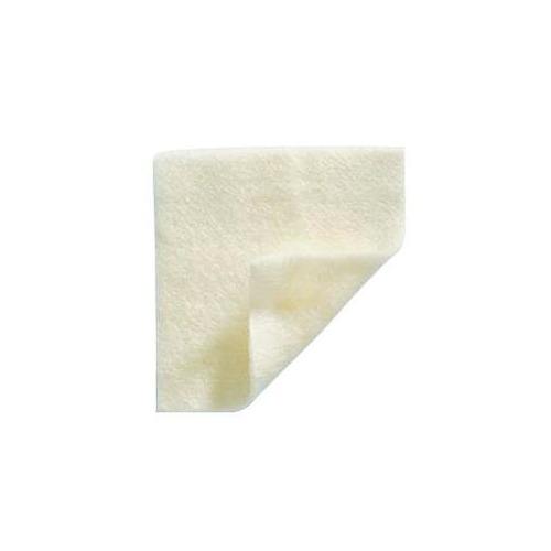 Molnlycke Health Care Us Llc Melgisorb Plus Absorbent Calcium Alginate ...