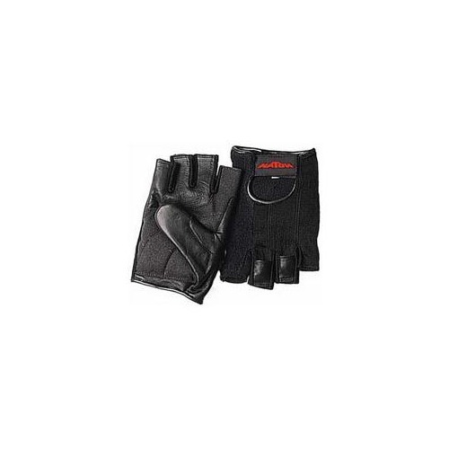 Patterson Medical Hatch Para Push Wheelchair Gloves, Large - SD660002 ...