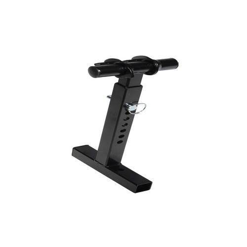 Drive Devilbiss Healthcare Power Wheelchair Front Rigging Hanger ...