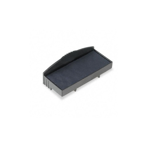 Classix P12 Self-Inking Stamp Replacement Pad - SHA43213 - Shoplet.com Classix P12 Self-Inking Stamp Replacement Pad - SHA43213 - Shoplet.com