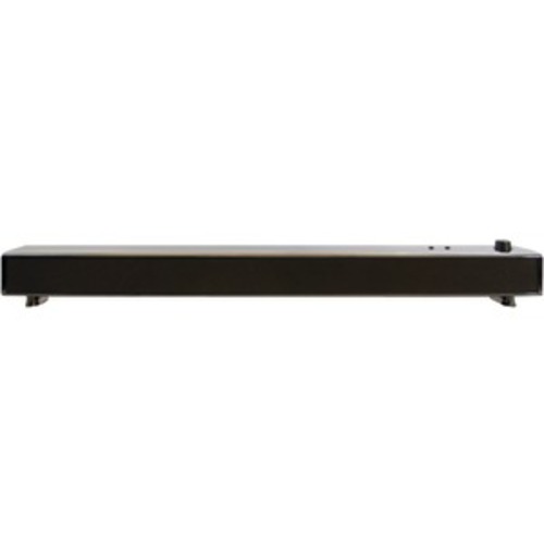 SHERWOOD S-2 Panoramic Soundbar - SHDS2 - Shoplet.com